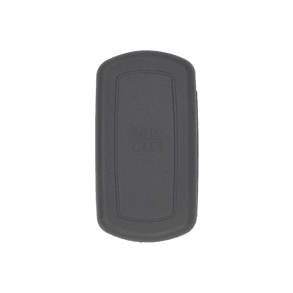 Land Rover Discovery Range Sport 2006-2009 3-Button Flip Remote Key ...