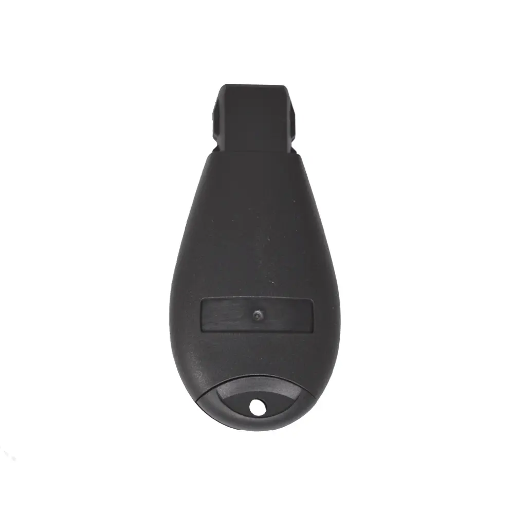 Jeep Grand Cherokee 2011-2013 Fobik Proximity Remote Key with 5+1 ...