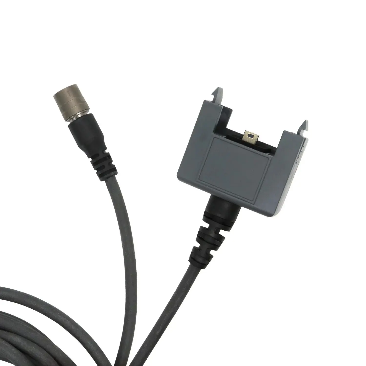 VAS6154 DOIP USB Cable Fischer Cable - NazirProg