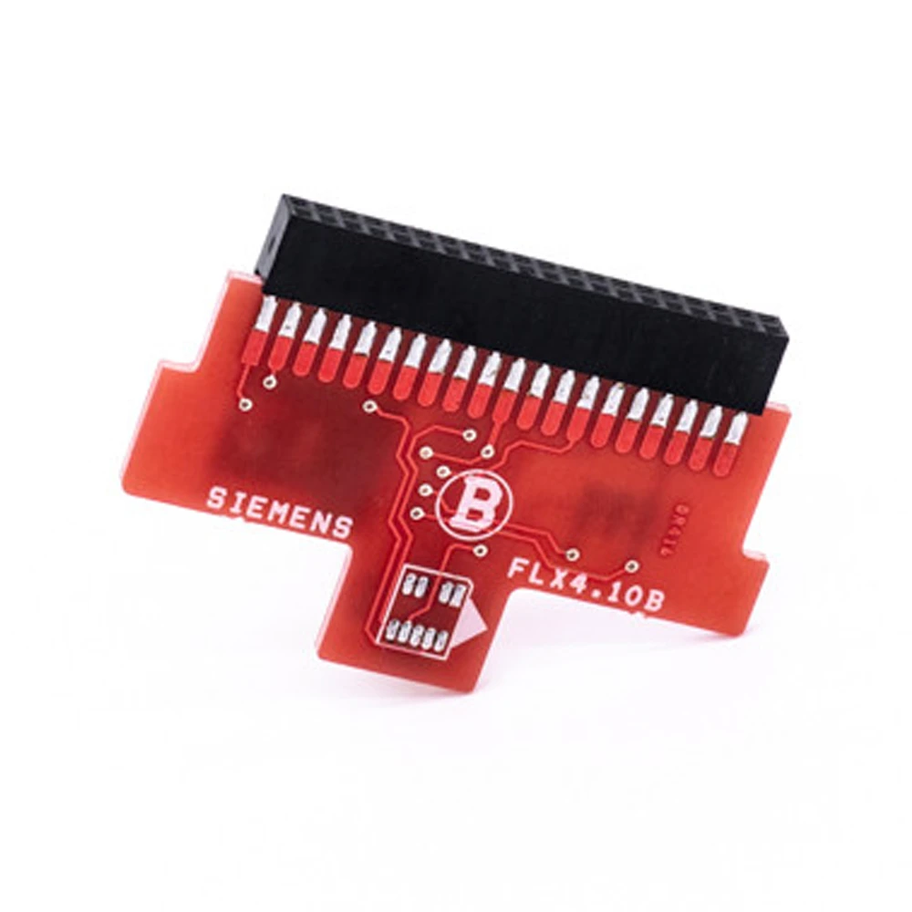 MMS - Universal MAGBench BDM Siemens adapter - FLX4.10B - NazirProg