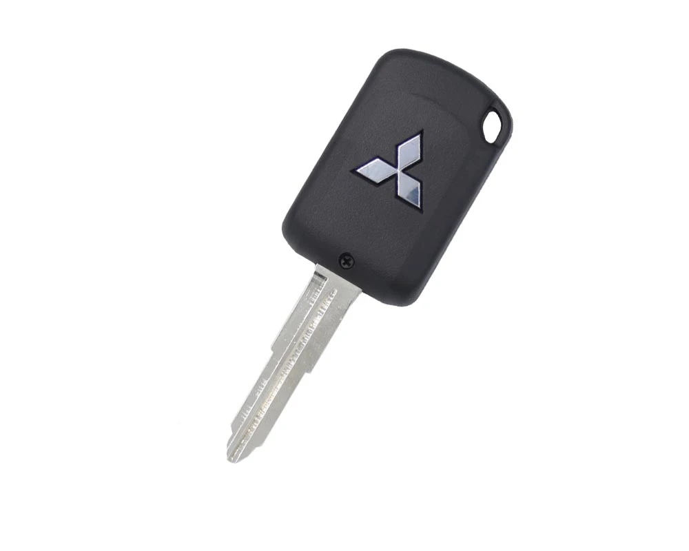 Mitsubishi Remote Key 2+1 Button 315MHz 6370B944 - NazirProg