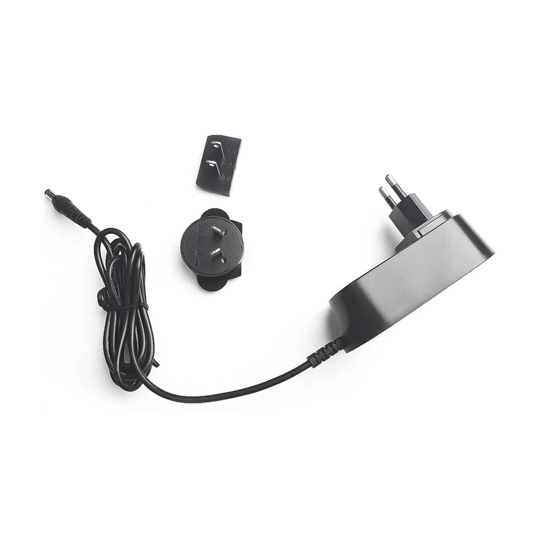 Zenith-Z5 basic kit - NazirProg