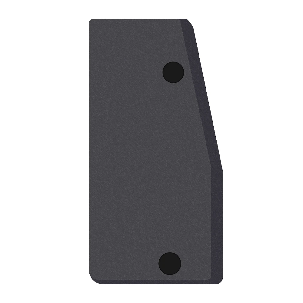 Xhorse - VVDI Super Chip Transponder XT27A01 XT27A66 For ID46/40/43/4D ...