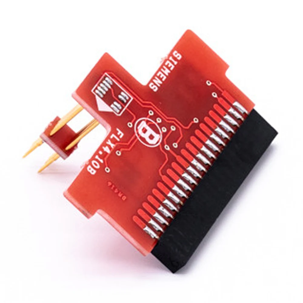 MMS - Universal MAGBench BDM adapter kit - FLK04 - NazirProg