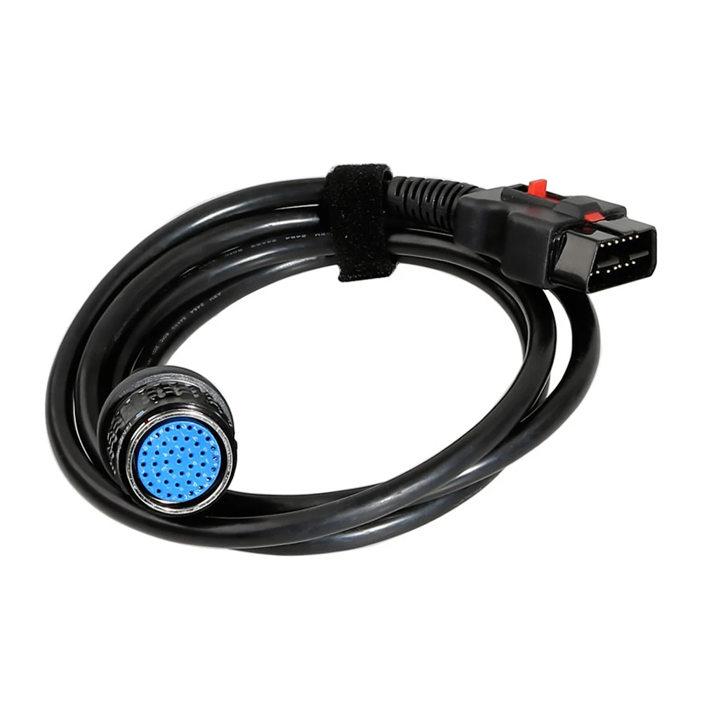 Sd Connect C4 OBD Cable 16 Pin - NazirProg
