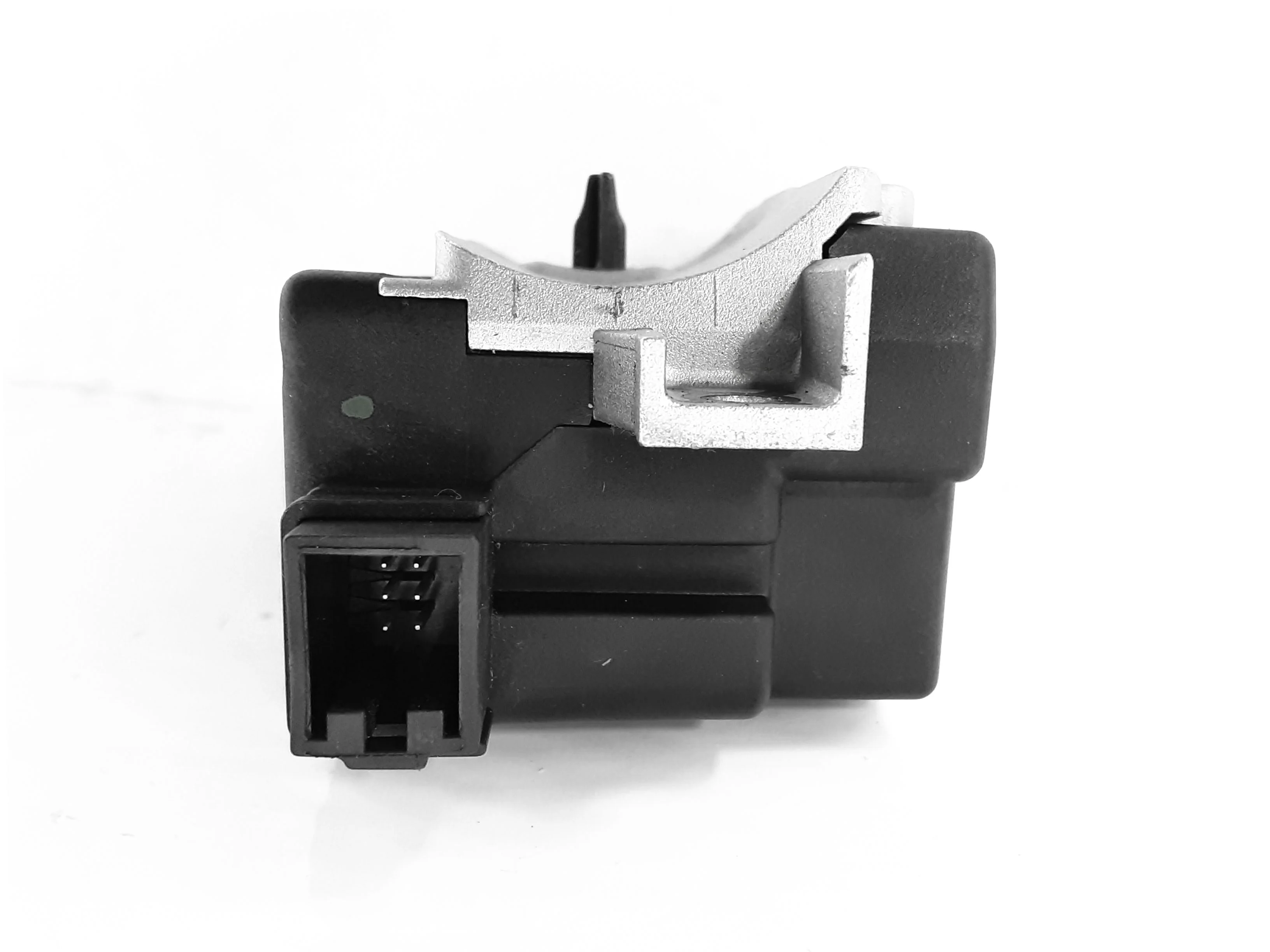 VW Audi Porsche Steering Lock Simulator 2008+ - NazirProg