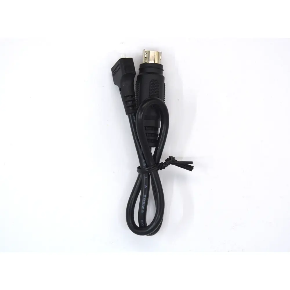Xhorse VVDI KEY TOOL Remote Programmer Cable - NazirProg