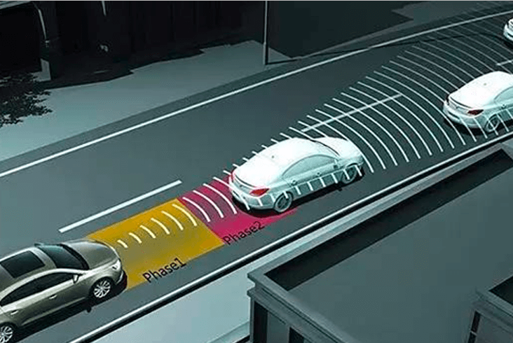 Thinkcar ADAS Master for thinktool series - NazirProg